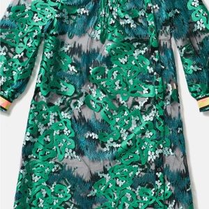 Mayle | Dresses | Maison Mayle Dovima Dress | Poshmark